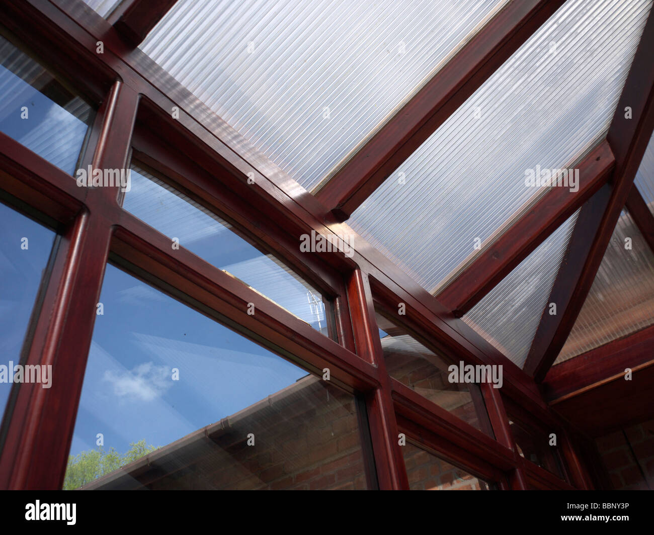 Capentry hi-res stock photography and images - Alamy