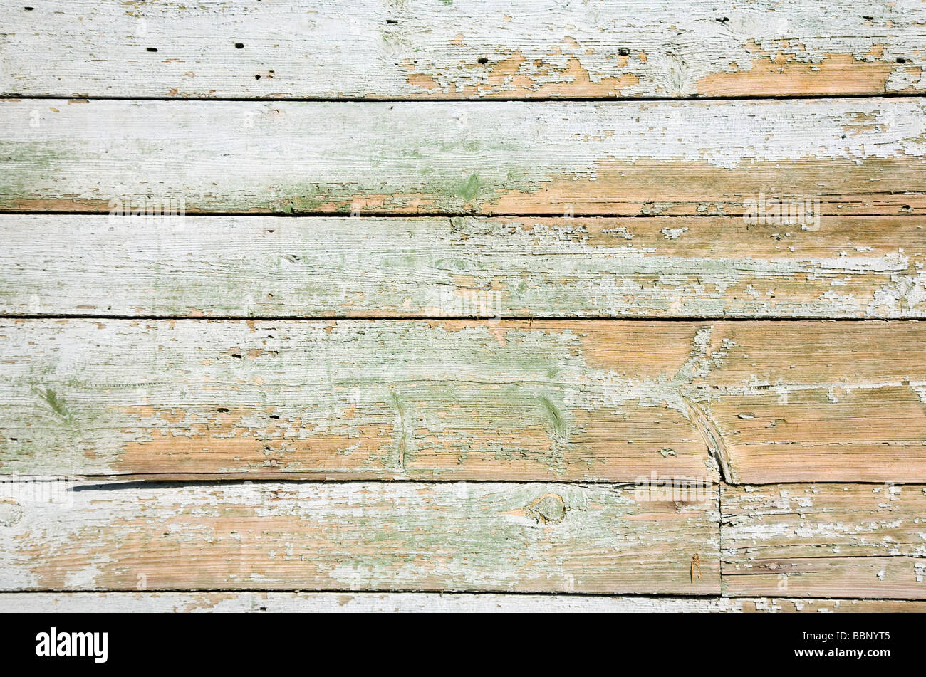 Wall of old rural house Texture or background Stock Photo - Alamy