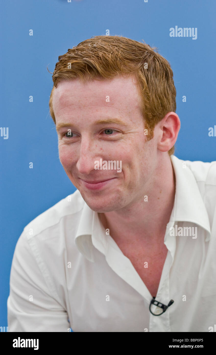 Ben Crystal author writer actor and Shakespearean scholar pictured at ...