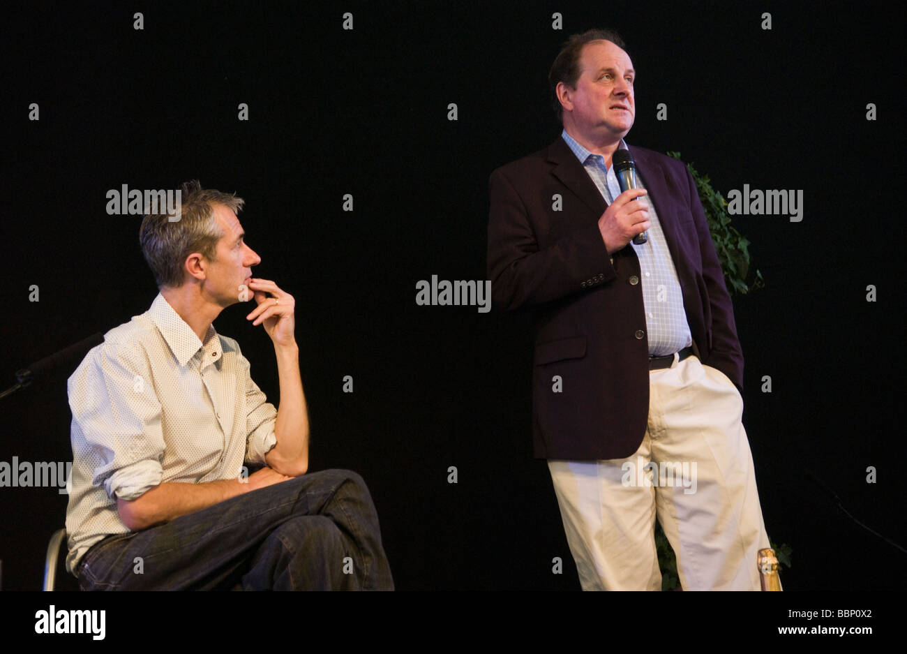 Geoff hi-res stock photography and images - Alamy