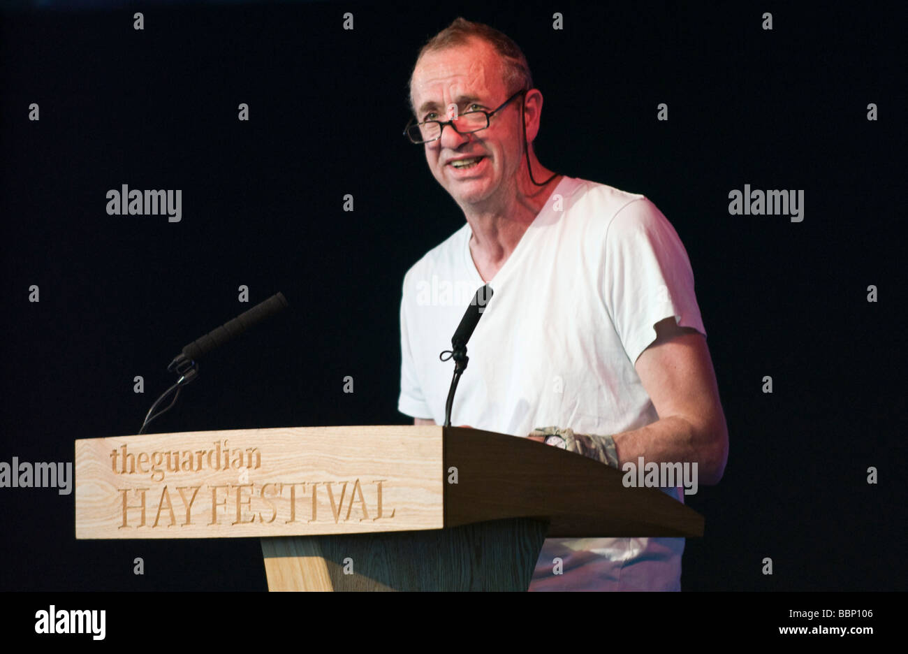 Arthur smith hi-res stock photography and images - Alamy