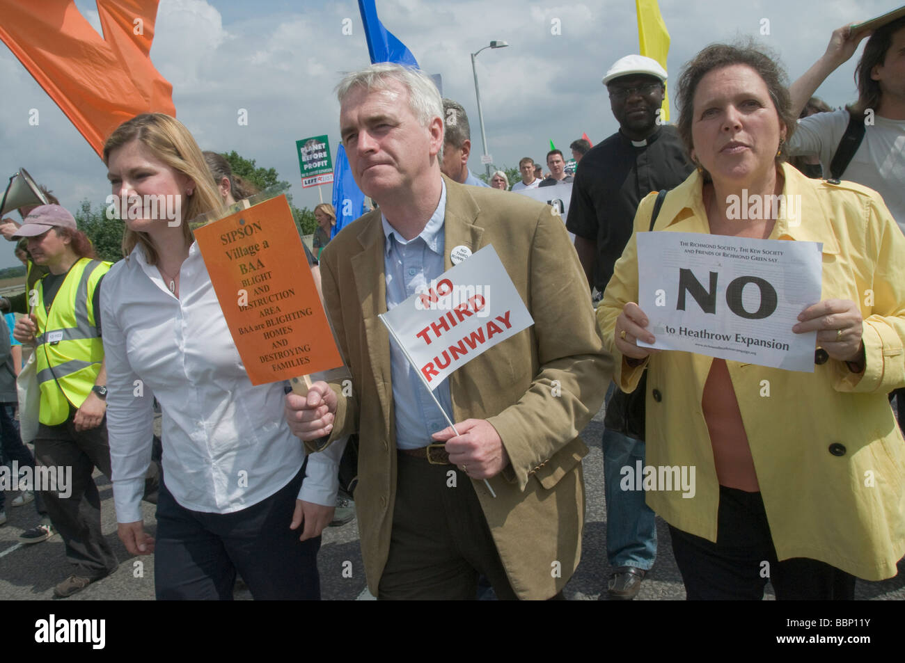 Labour mp for putney hi-res stock photography and images - Alamy