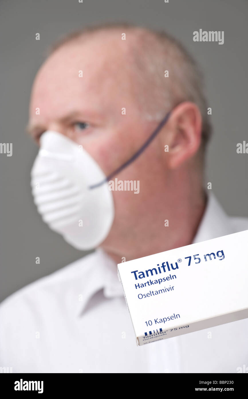 Alte beschriftung hi-res stock photography and images - Alamy