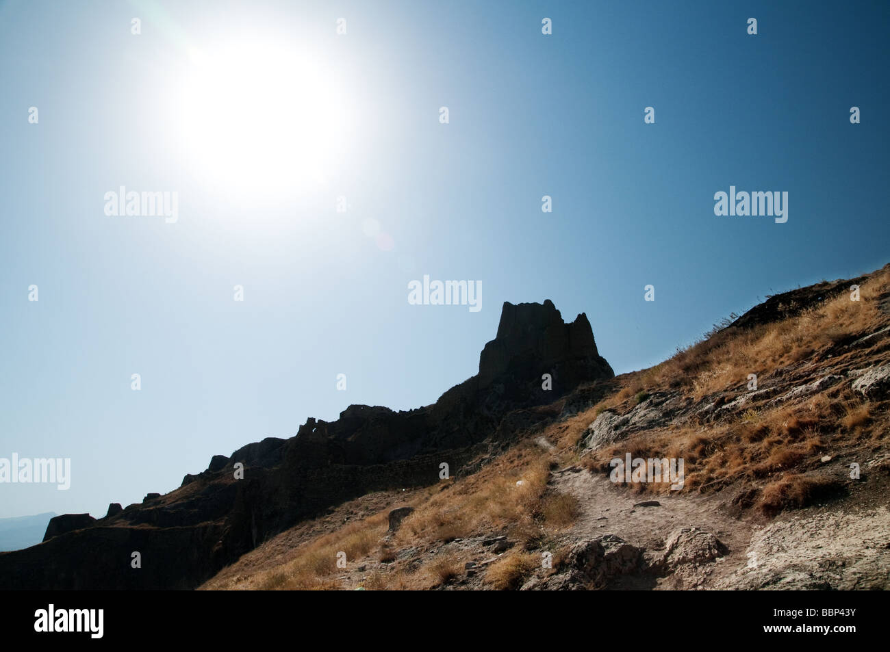Urartian civilization hi-res stock photography and images - Alamy