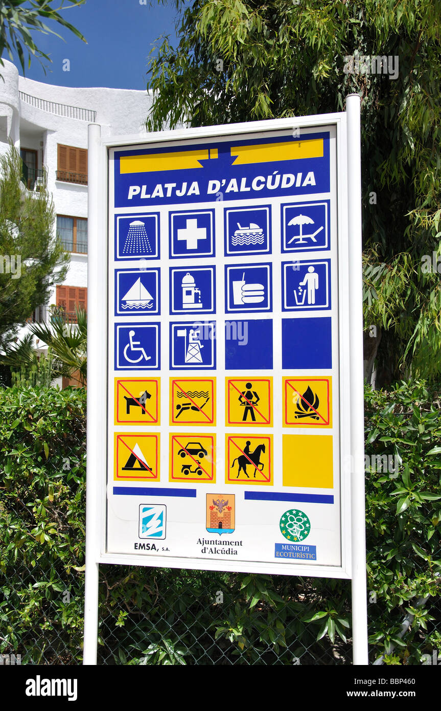 Eu europe and regulations hi-res stock photography and images - Alamy