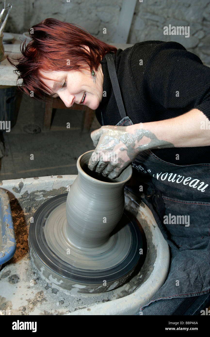 Simone meier hi-res stock photography and images - Alamy