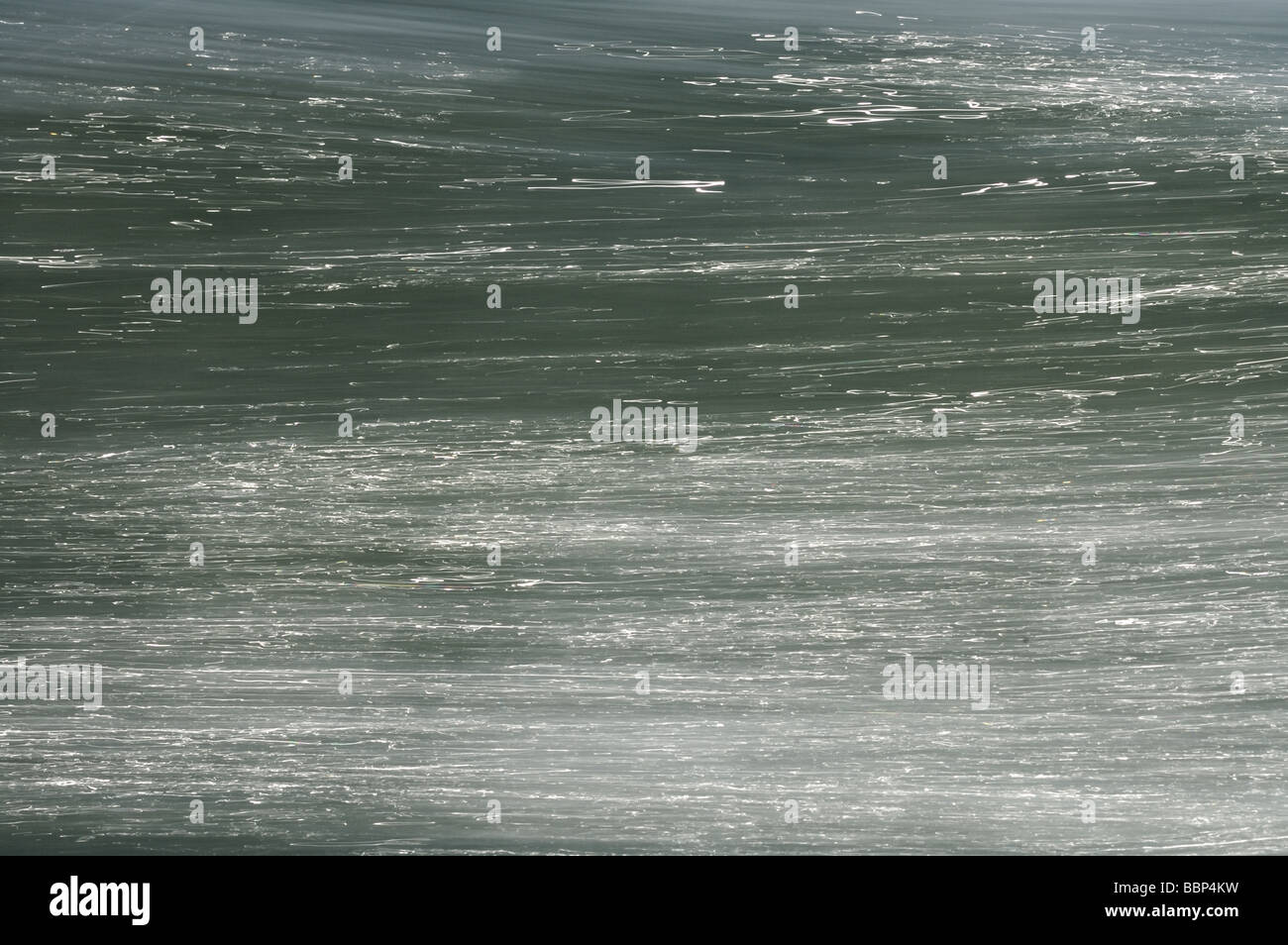 Moving motions hi-res stock photography and images - Alamy