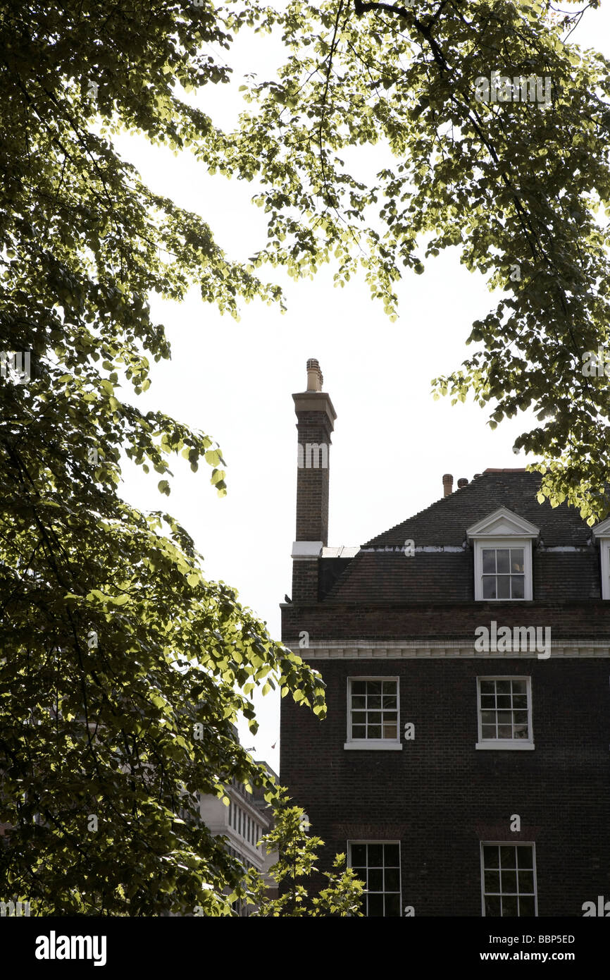 Victorian detail house uk hi-res stock photography and images - Alamy
