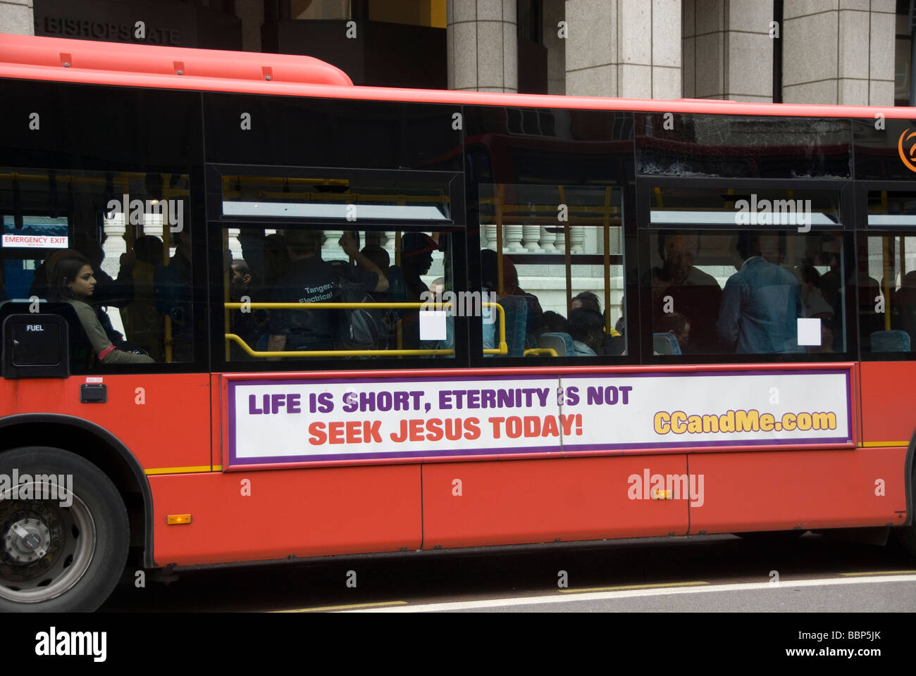 Short Bus Stock Photos & Short Bus Stock Images - Alamy