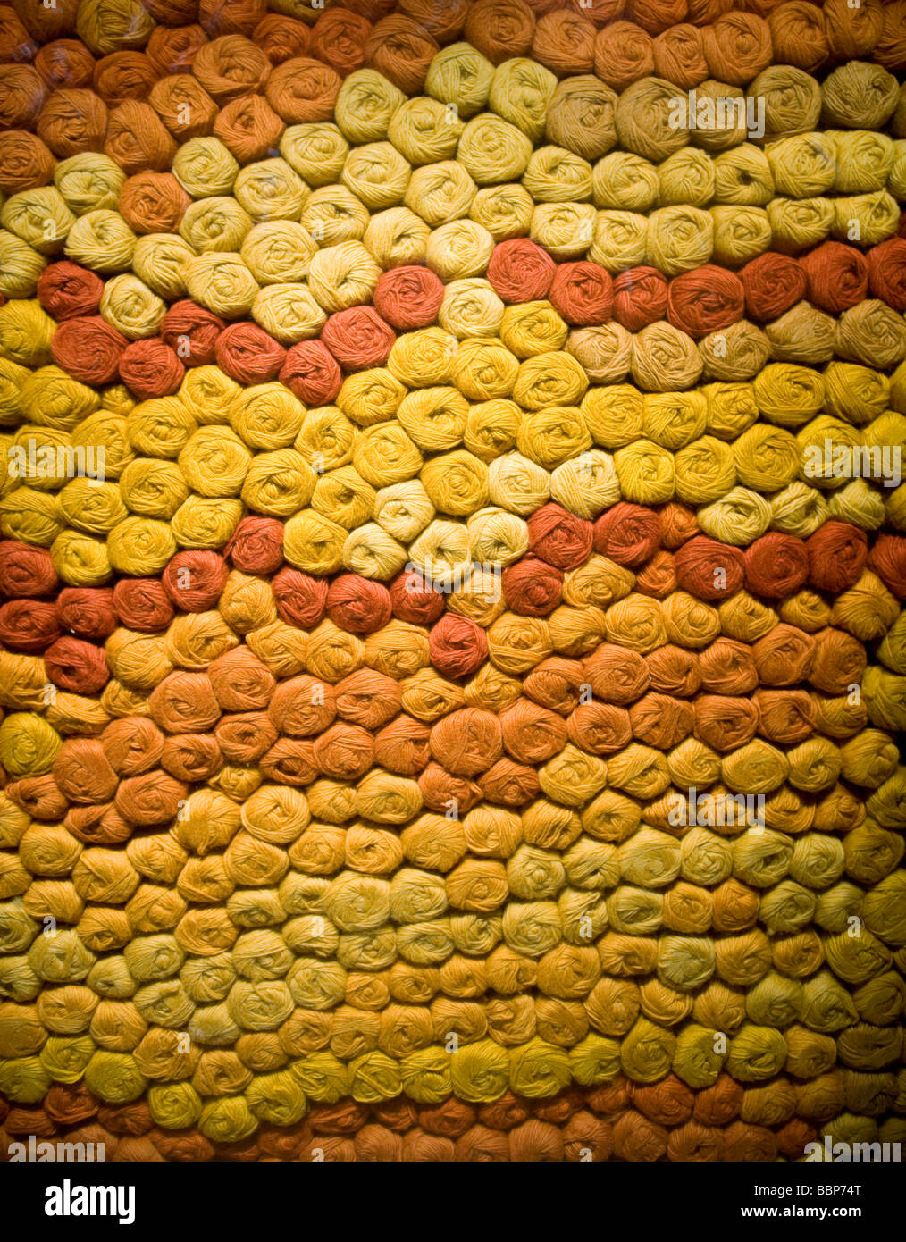 Stacked and forming a pattern hi-res stock photography and images - Alamy