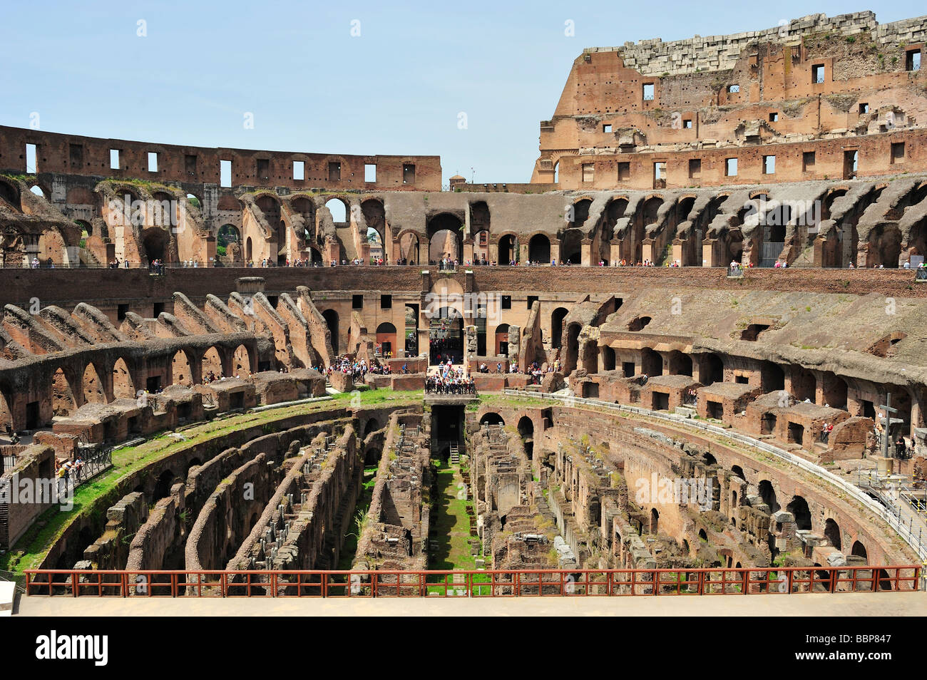 Coliseum, Rome, Italy, Lazio Stock Photo - Alamy