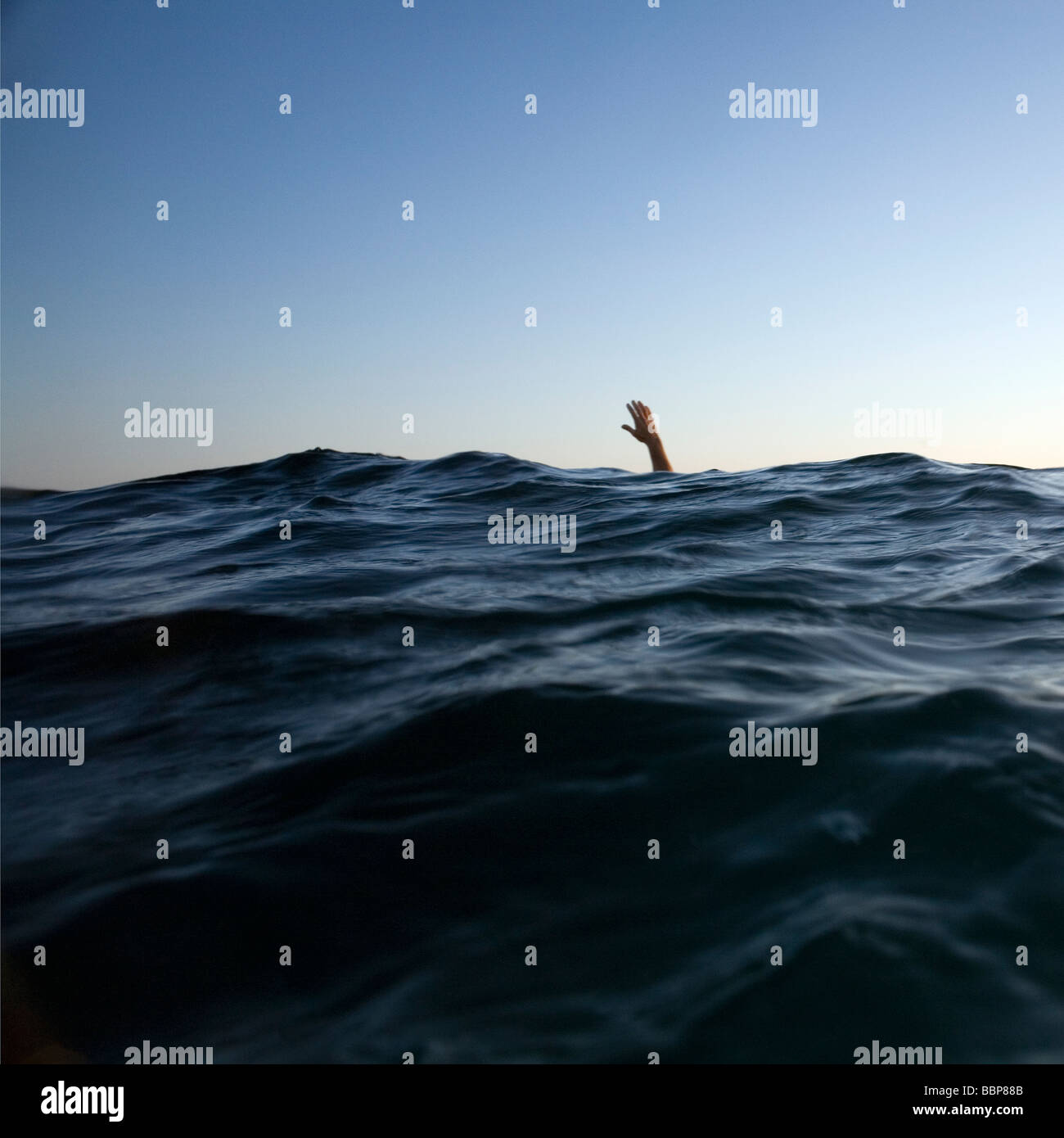 Oceen hi-res stock photography and images - Alamy