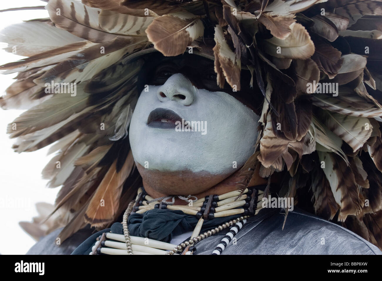 Micmac hi-res stock photography and images - Alamy