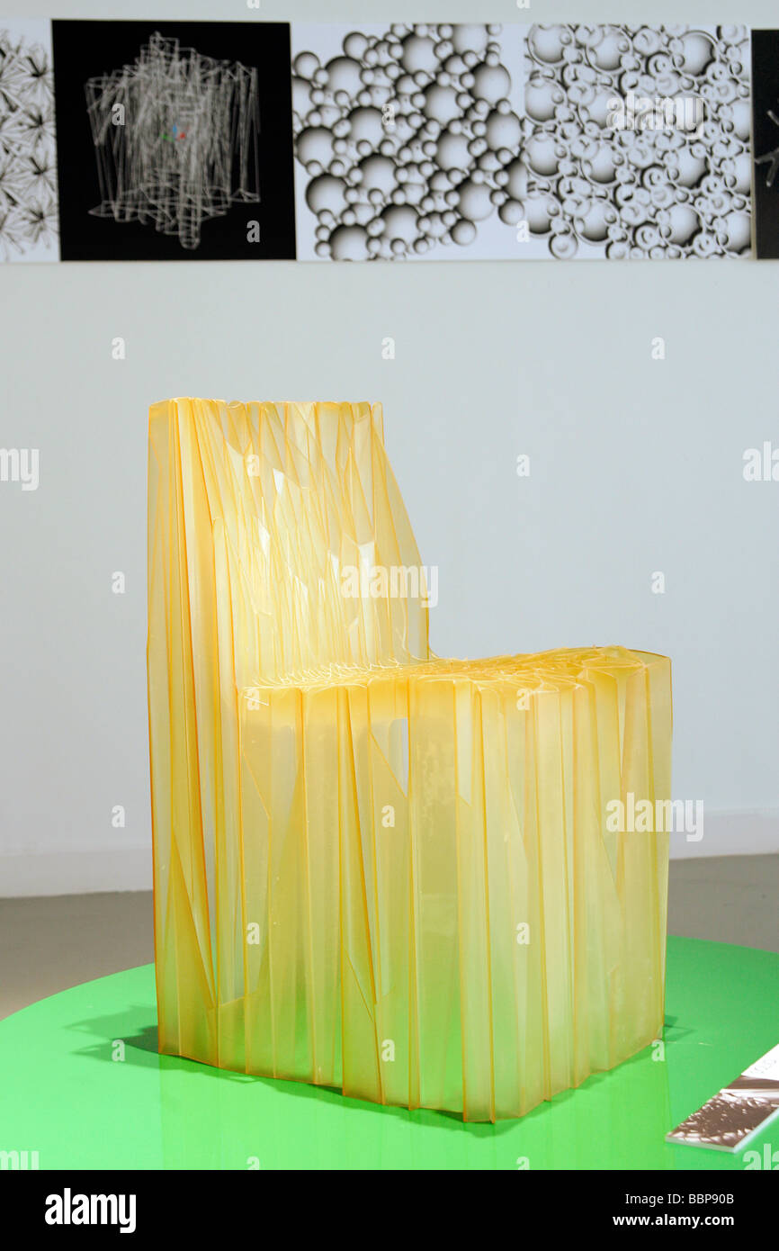 Droog design amsterdam hi-res stock photography and images - Alamy