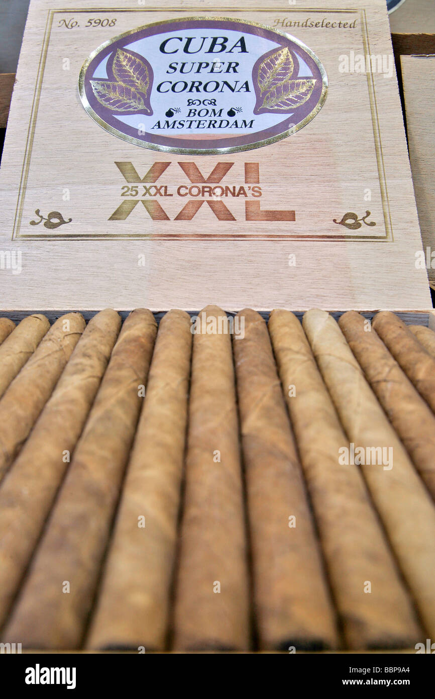 Netherlands bom hi-res stock photography and images - Alamy