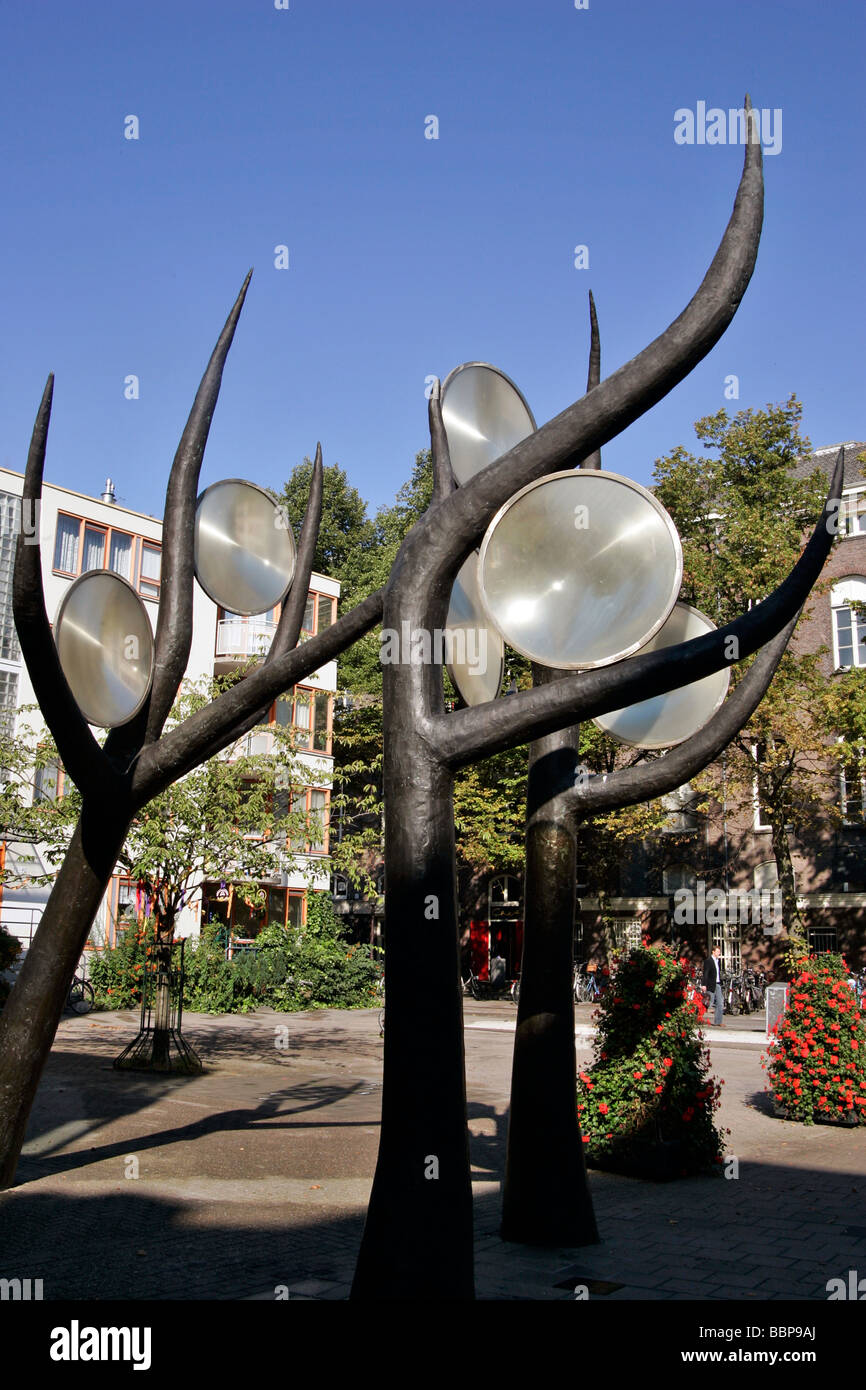 Thom puckey hi-res stock photography and images - Alamy