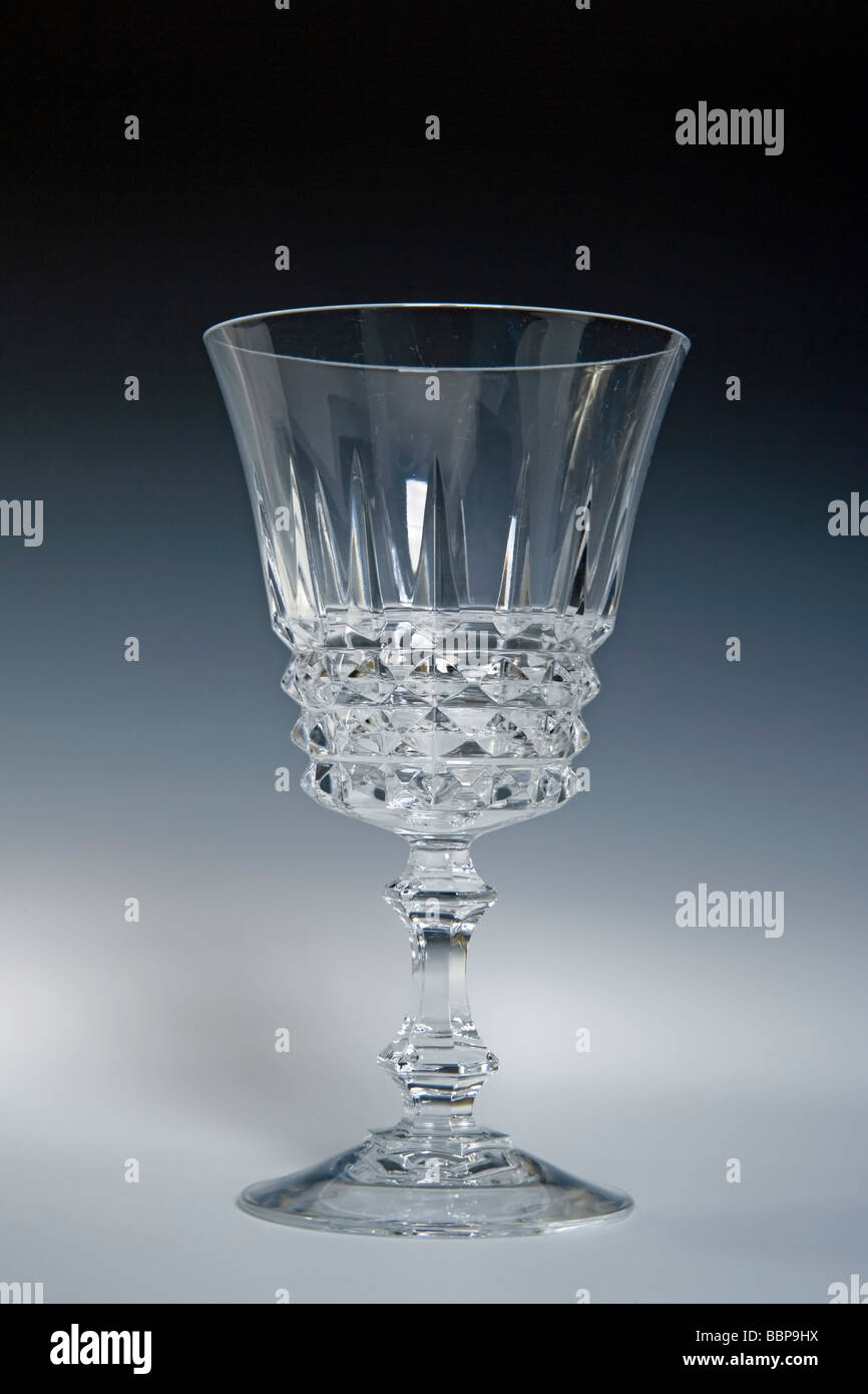 Transparen glass hi-res stock photography and images - Alamy