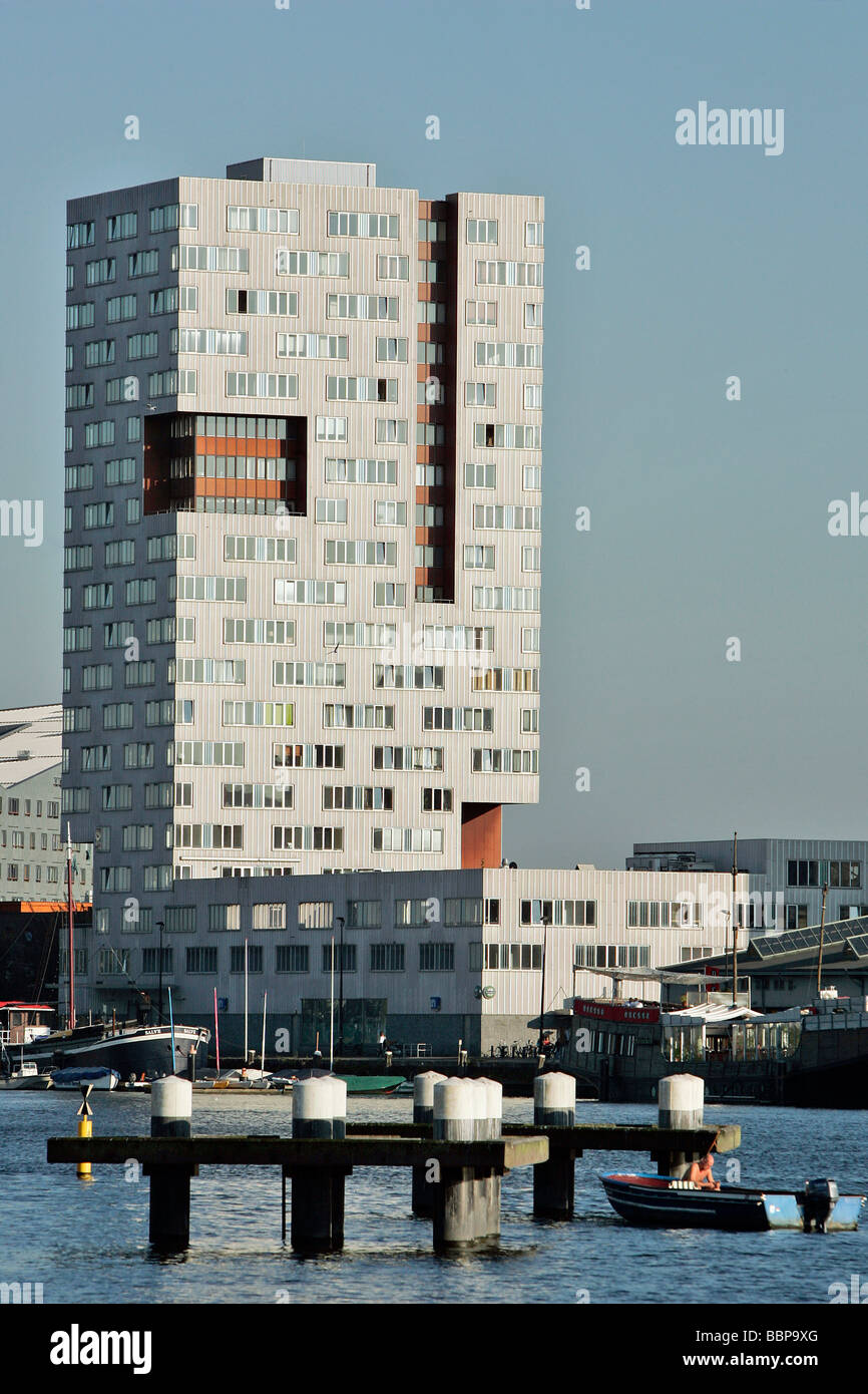 Java knsm eiland hi-res stock photography and images - Alamy