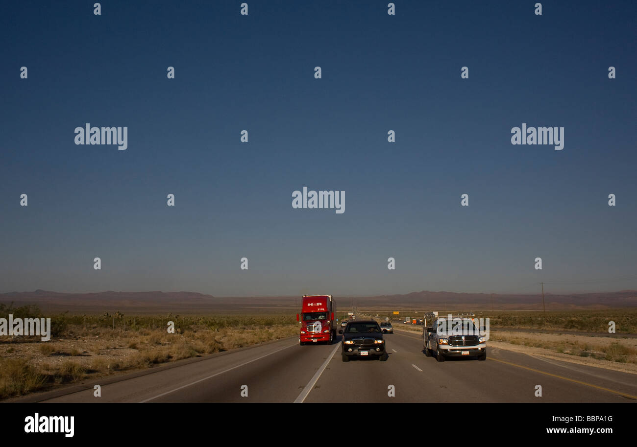 Highway 15 hi-res stock photography and images - Alamy