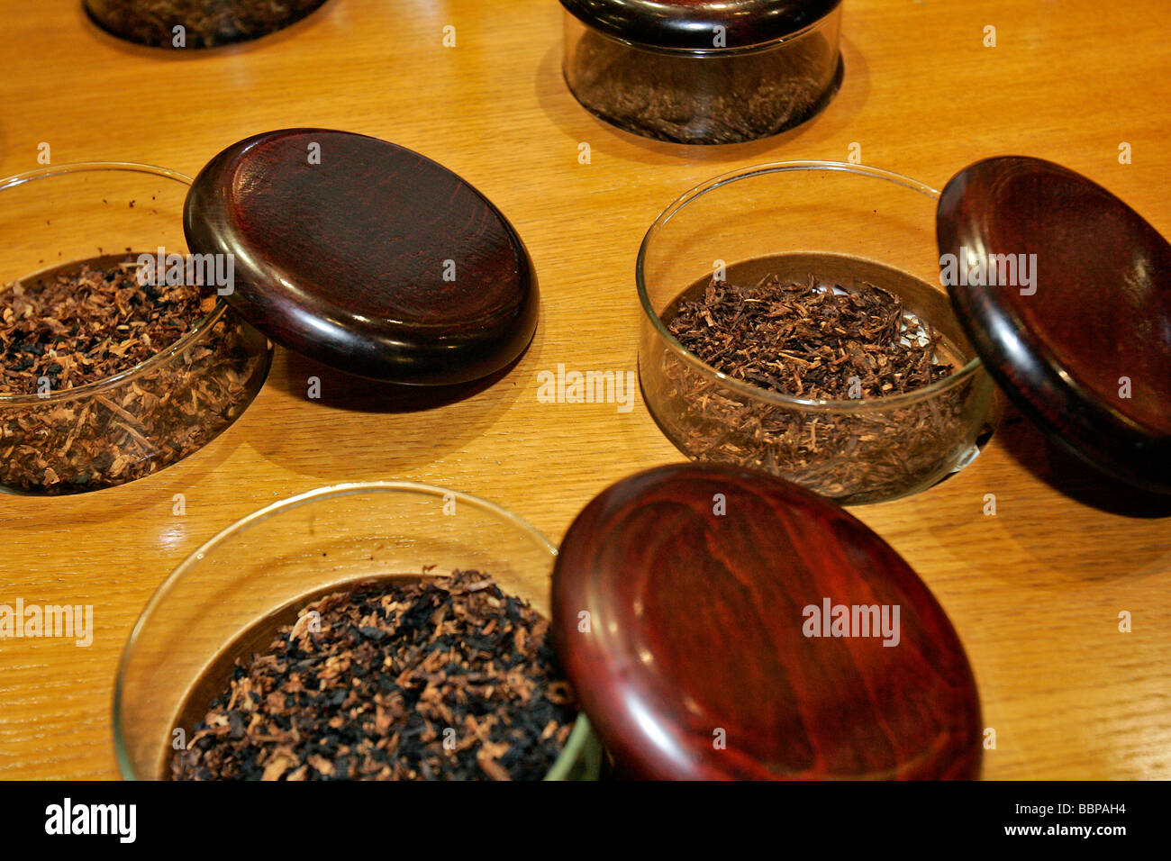 Hajenius amsterdam hi-res stock photography and images - Alamy