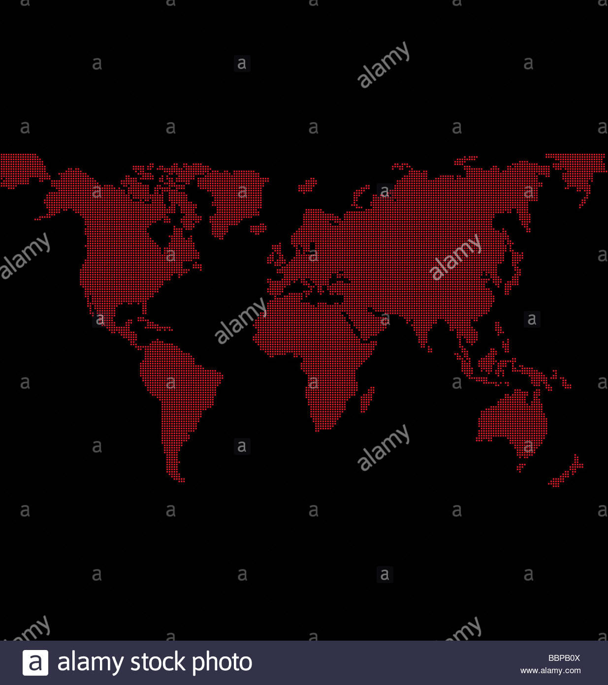 Worldmap Stock Photos & Worldmap Stock Images - Alamy