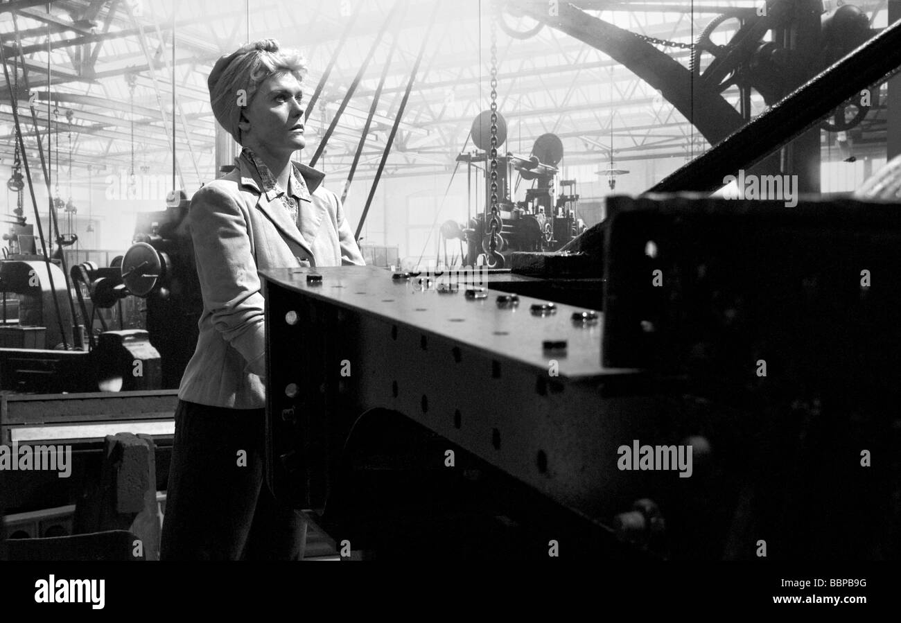 Image taken in work Black and White Stock Photos & Images - Alamy