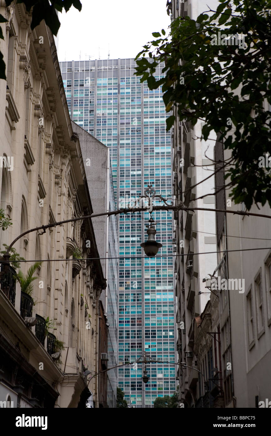 Nature brasil hi-res stock photography and images - Alamy