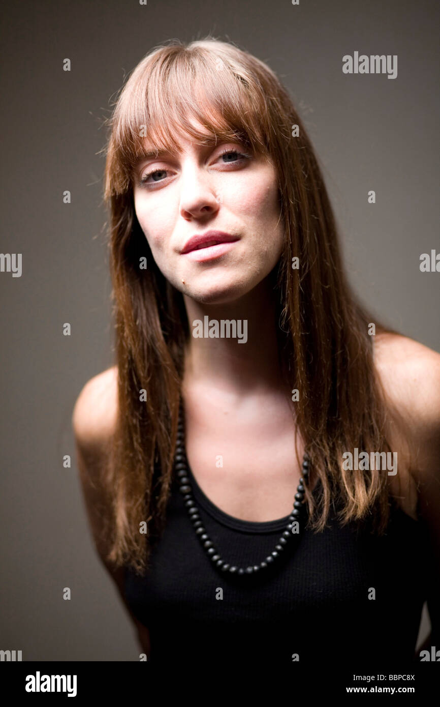 John Feist's Instagram, Twitter & Facebook on IDCrawl