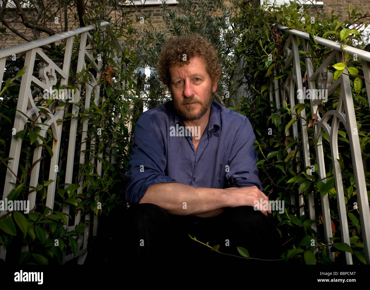 Sebastian faulks hi-res stock photography and images - Alamy