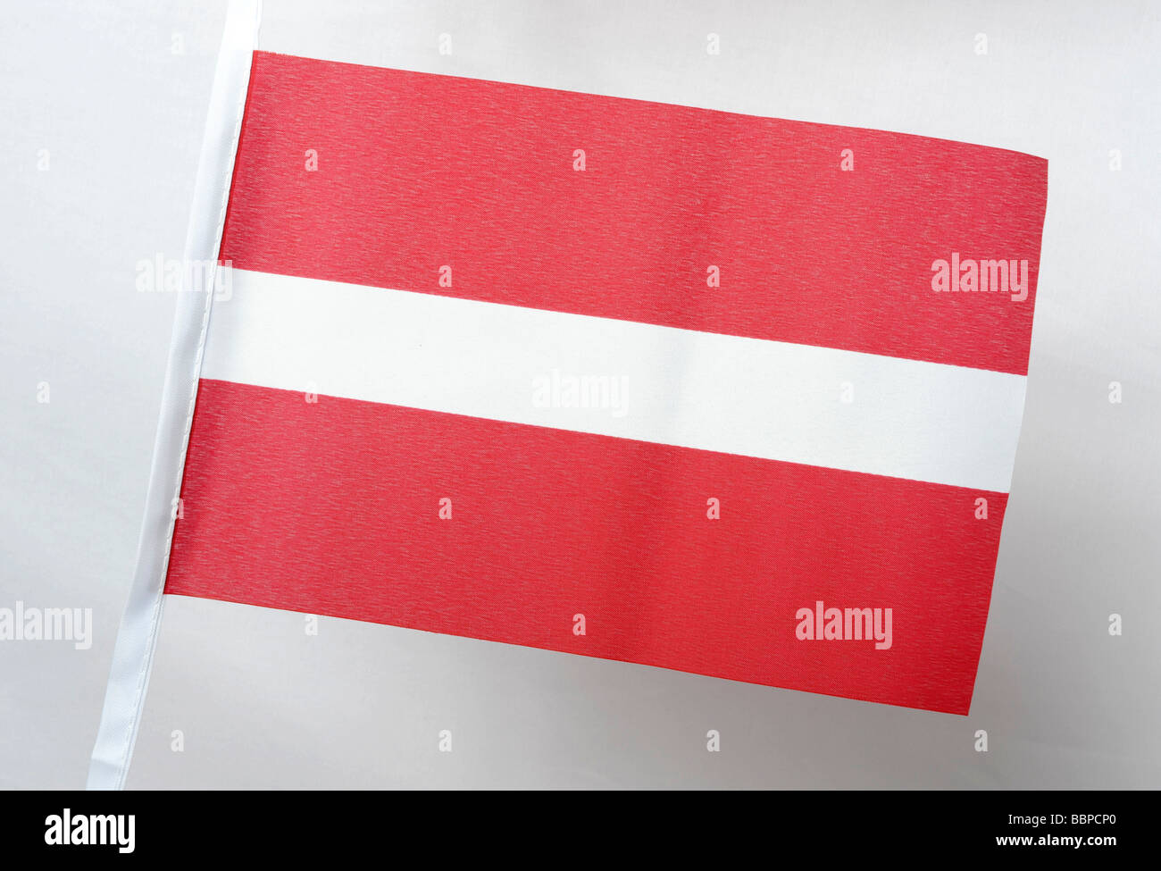 Latvian Group High Resolution Stock Photography and Images - Alamy