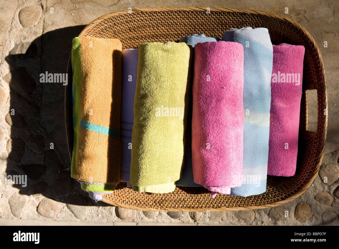 Rool hi-res stock photography and images - Alamy