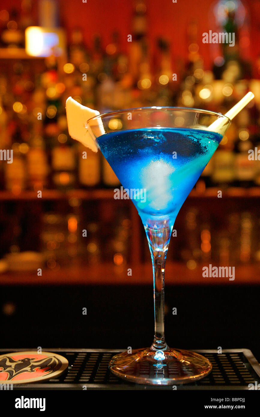 Cubaine hi-res stock photography and images - Alamy