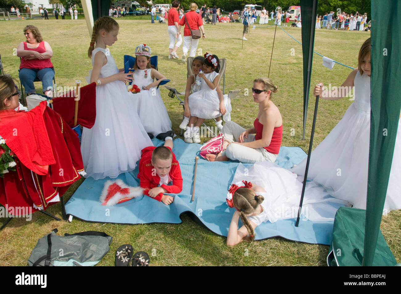 Wallington london hi-res stock photography and images - Alamy