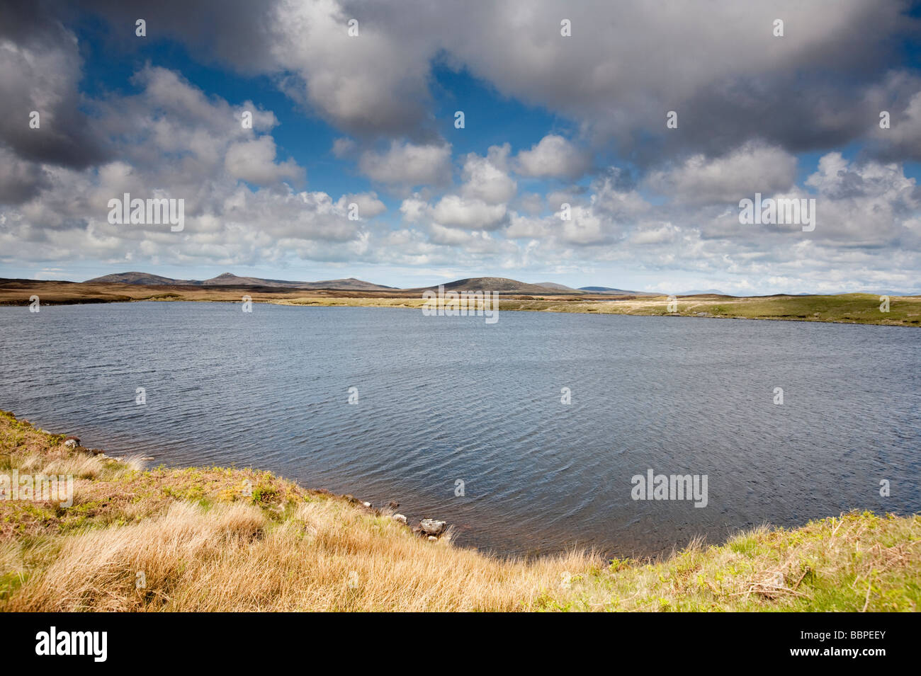 Towards north hi-res stock photography and images - Alamy