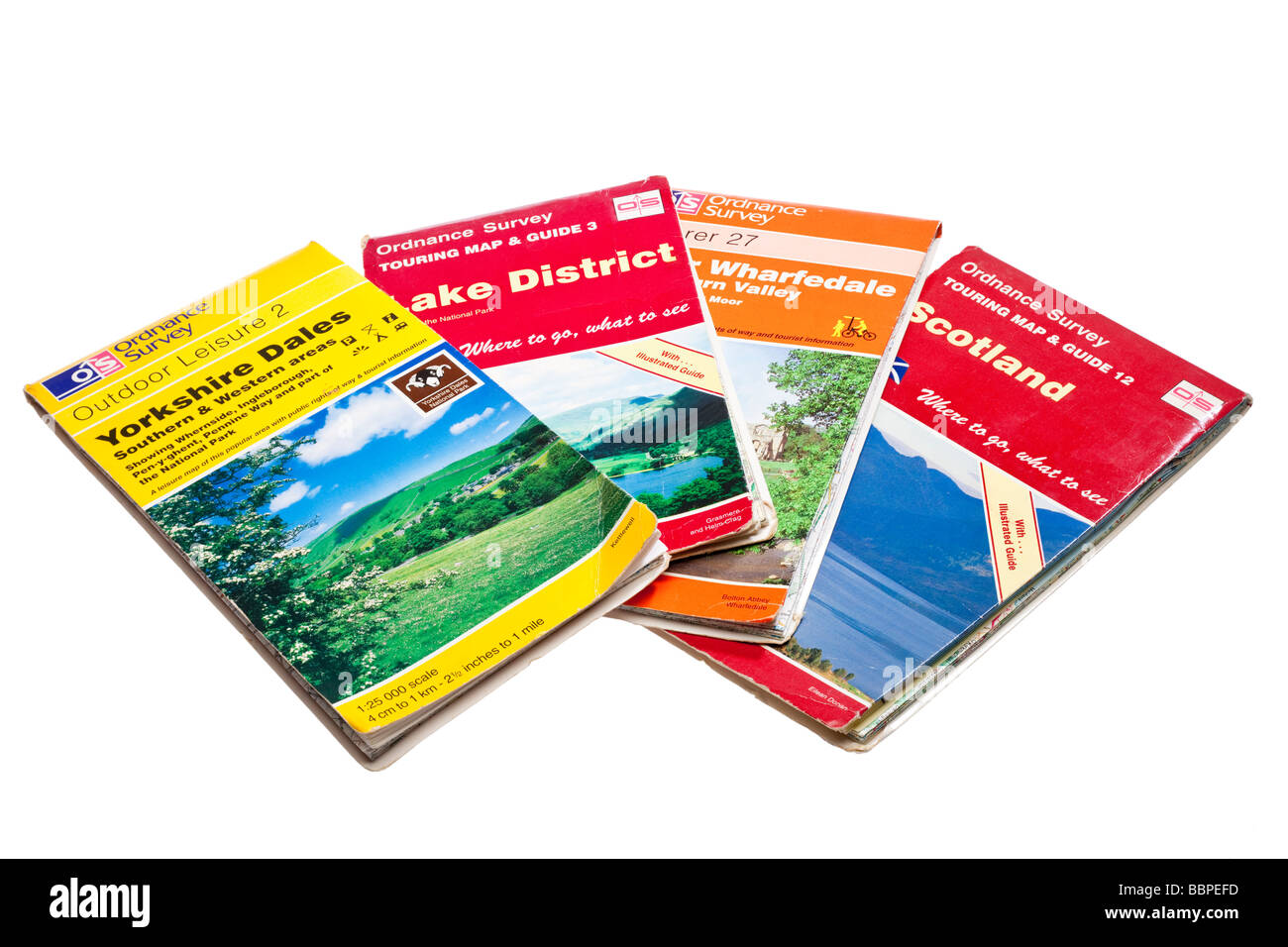 The maps hi-res stock photography and images - Alamy