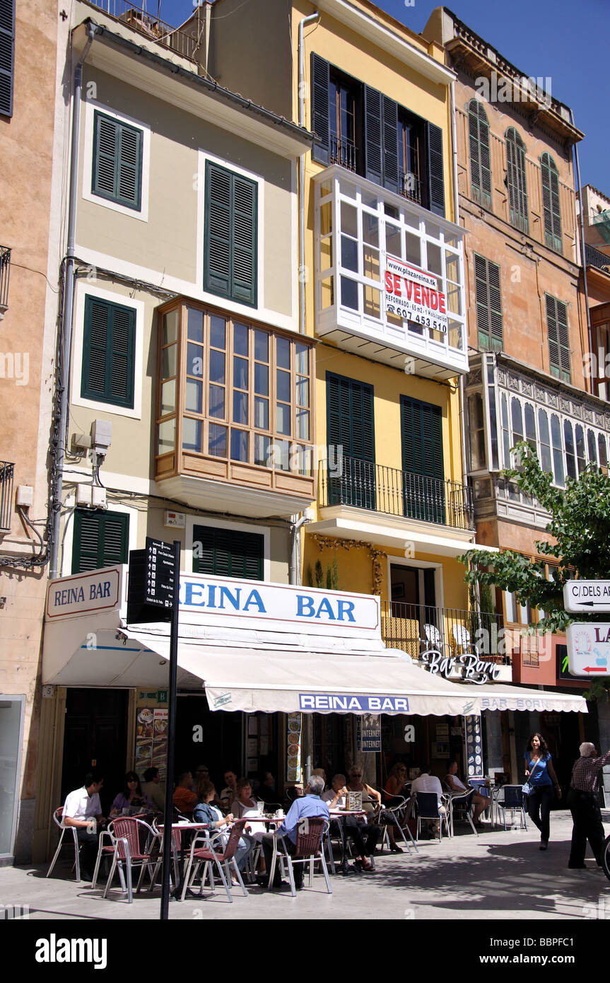 Placa de bar hi-res stock photography and images - Alamy