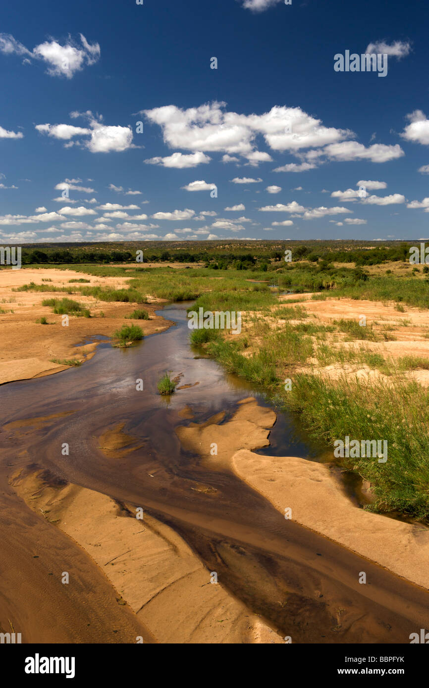 Letaba River Stock Photos & Letaba River Stock Images - Alamy