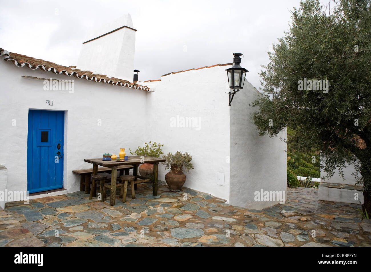Serra do gregorio hi-res stock photography and images - Alamy