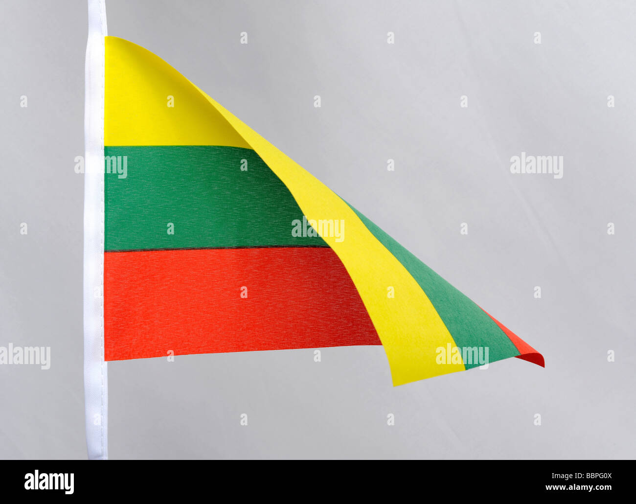 National flag northern europe hi-res stock photography and images - Alamy