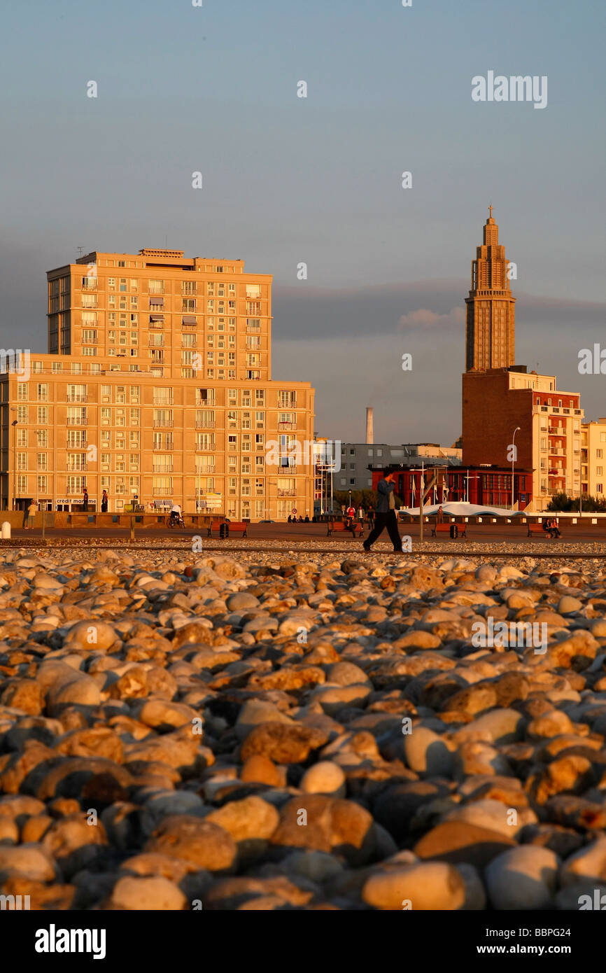 Haute côte de beaune hi-res stock photography and images - Alamy