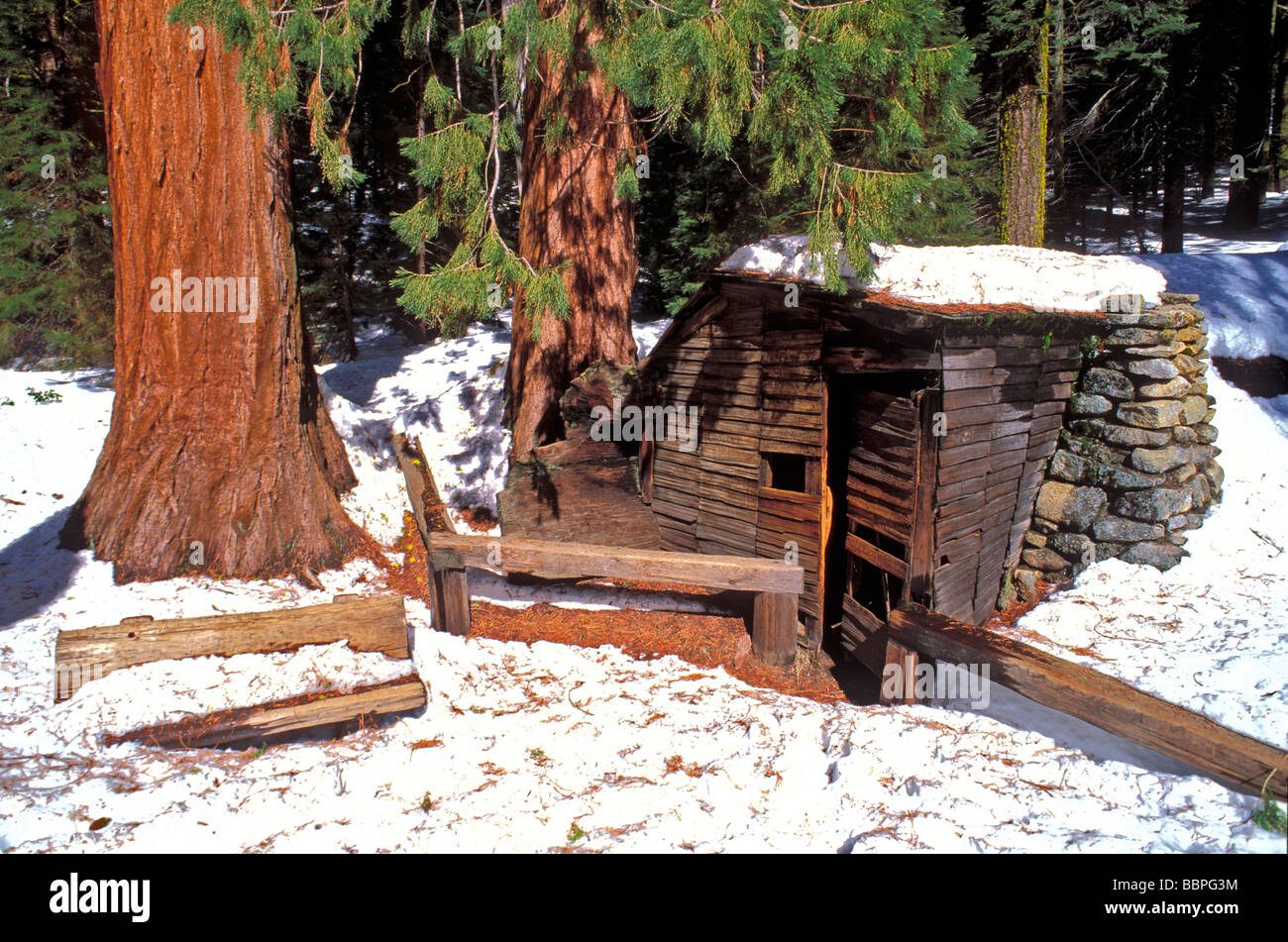Giant man made structures hi-res stock photography and images - Alamy