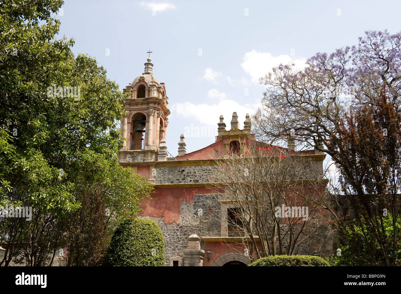 Msan hi-res stock photography and images - Alamy