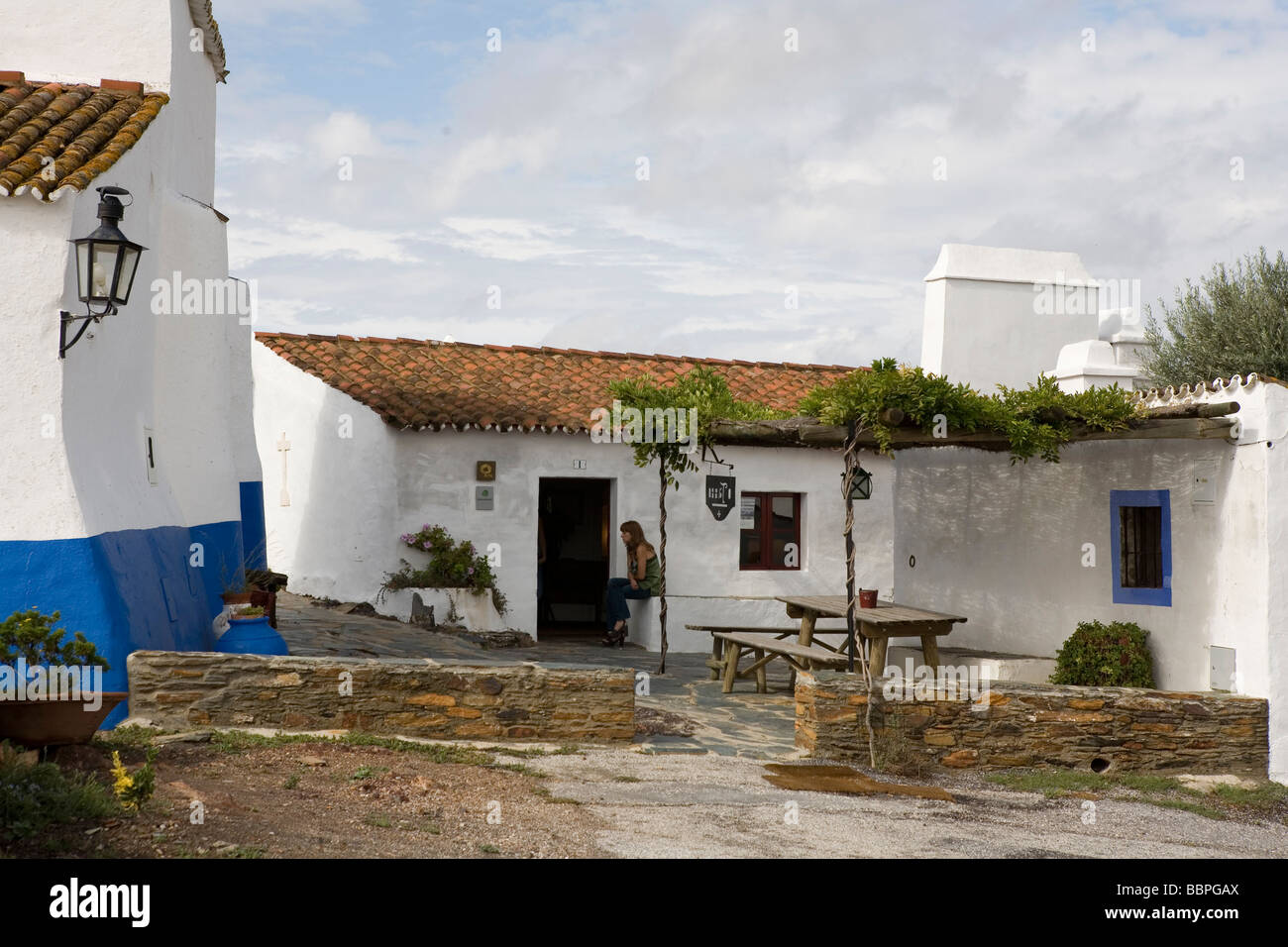 Sao gregorio hi-res stock photography and images - Alamy