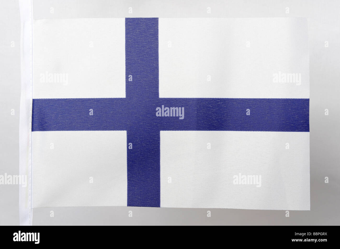 Flying finish hi-res stock photography and images - Alamy