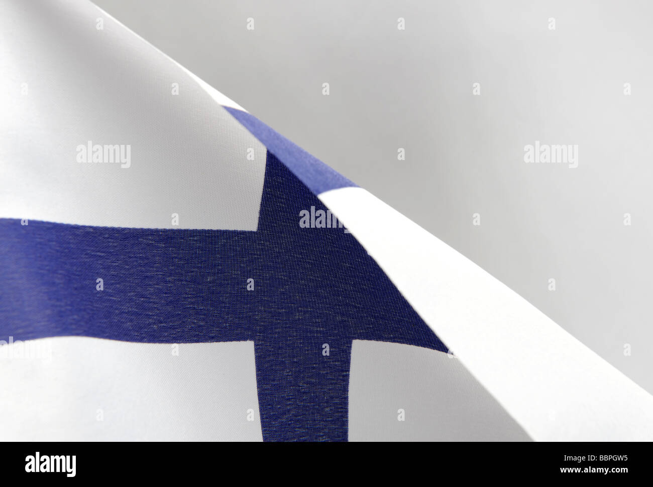 Finish flag hi-res stock photography and images - Alamy