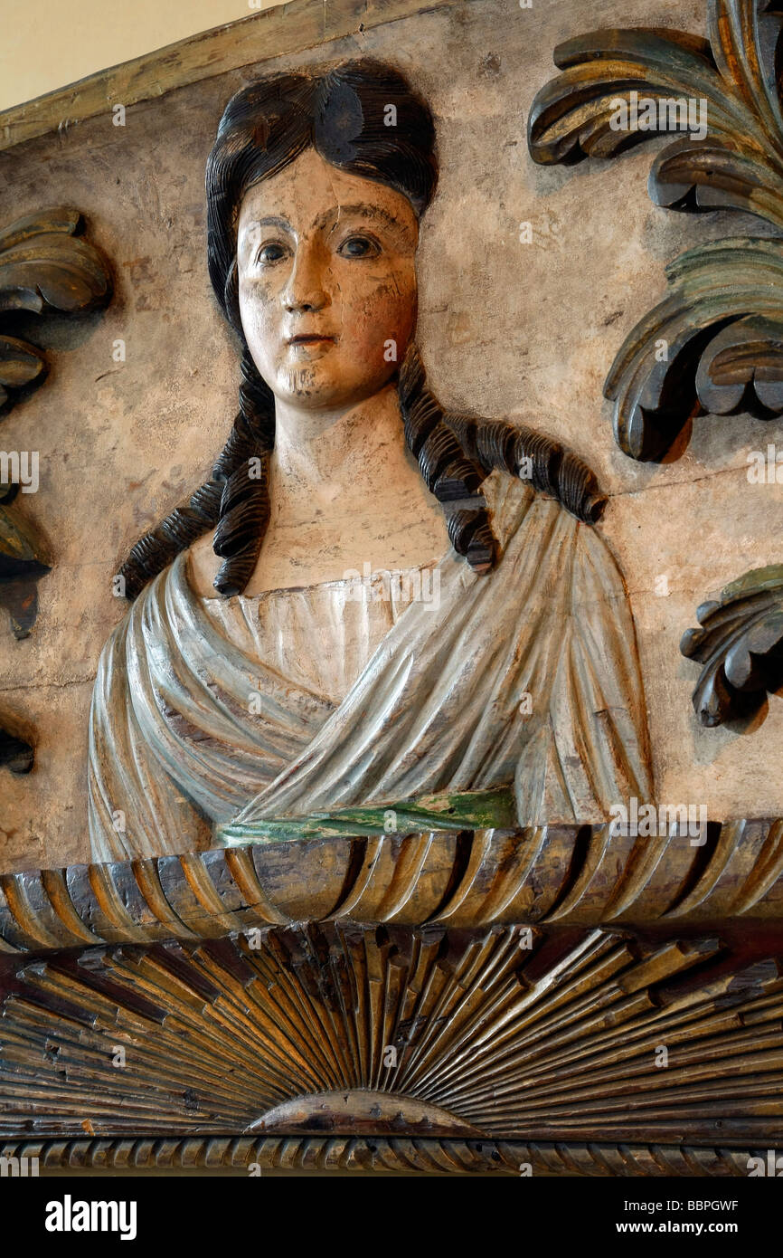 Ship owners house hi-res stock photography and images - Alamy