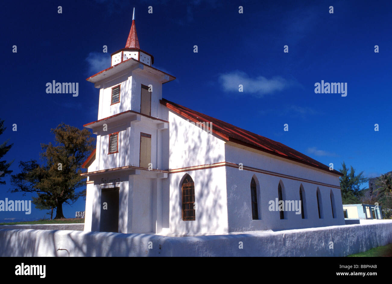 Auti tahitian hi-res stock photography and images - Alamy