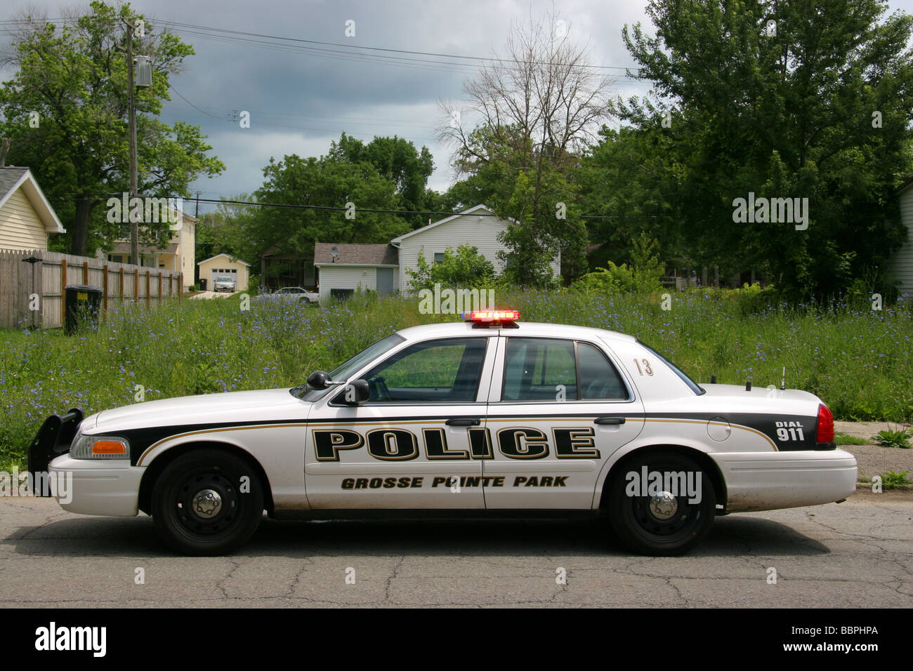 U s park police hi-res stock photography and images - Alamy