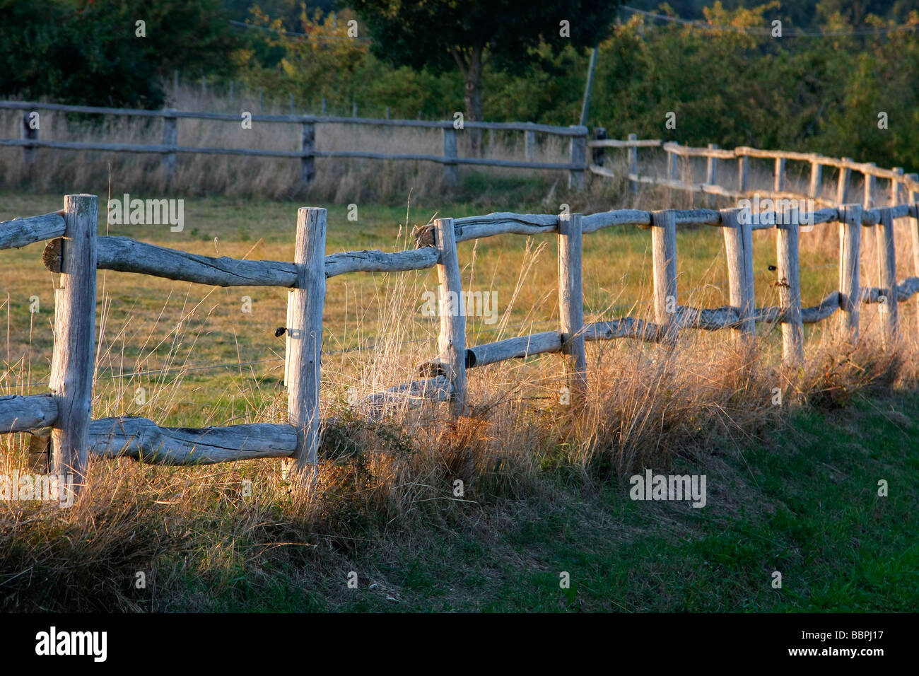 Normandy barrier hi-res stock photography and images - Alamy