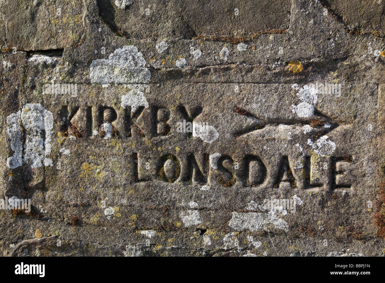 Cumbrian bridges hi-res stock photography and images - Alamy